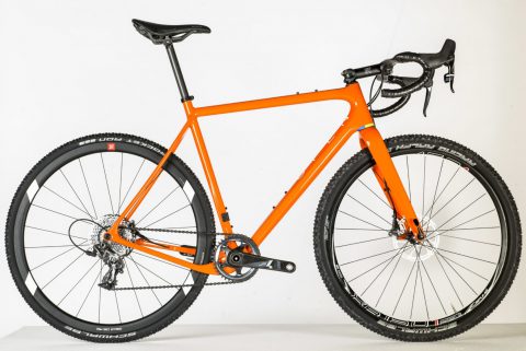 Open Cycles | CycleFit