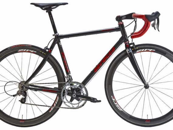 Parlee z zero store